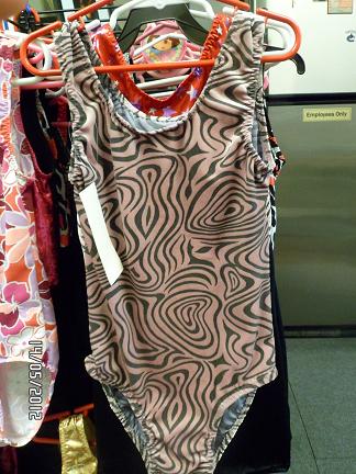 Celestina Popa Gymnastics-Offers Recreational Programs, Birthday ...