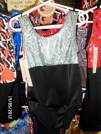 Celestina Popa Gymnastics-Offers Recreational Programs, Birthday ...